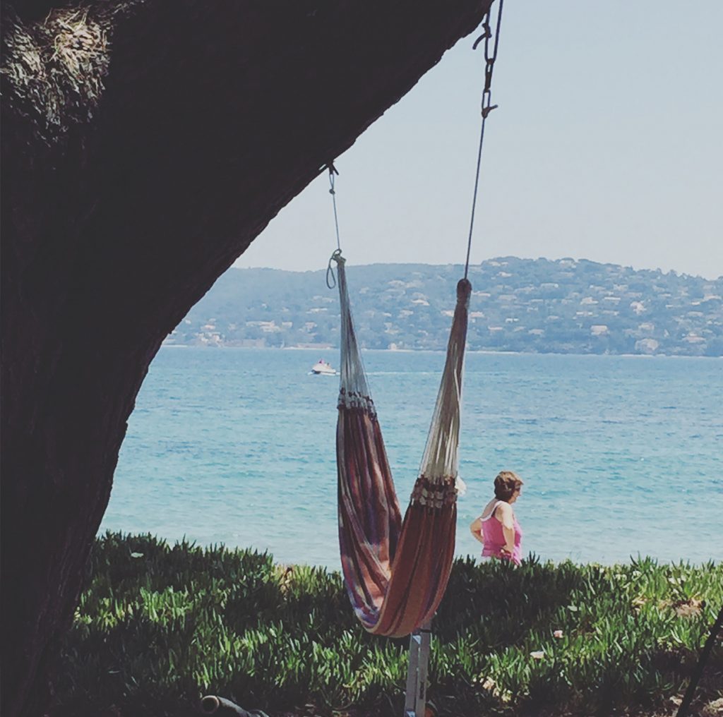 Camping Port Grimaud dans le Var (83) | Camping 4 étoiles des Mûres en ...