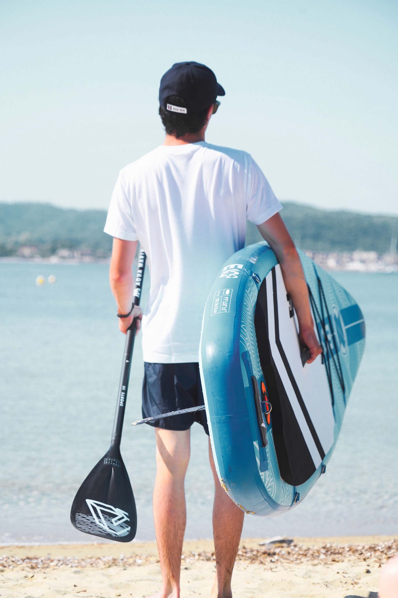 Camping Port Grimaud | Camping des Mûres in the Var region by the sea