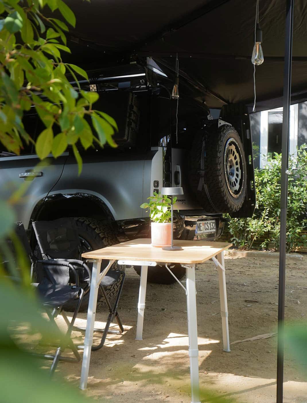 Camping Port Grimaud | Camping des Mûres in the Var region by the sea